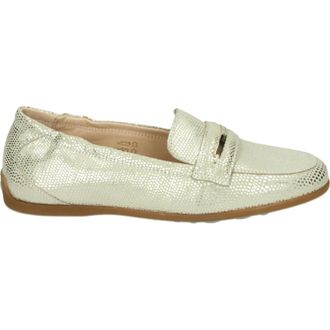 Floris Van Bommel Sitti 03.10 - - Shoes - Damen - Beige - 37 EU