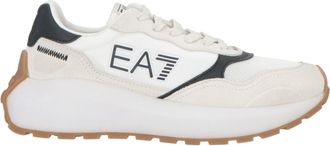 Emporio Armani SCHUHE - Sneakers auf YOOX.COM