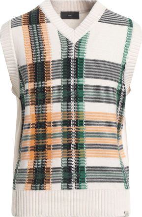 Liu Jo STRICKWAREN - Pullover auf YOOX.COM