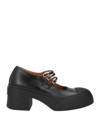 Marni SCHUHE - Pumps auf YOOX.COM