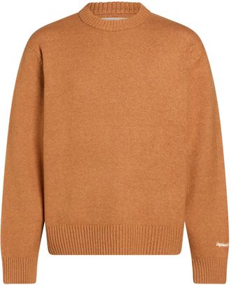 Jack & Jones STRICKWAREN - Pullover auf YOOX.COM