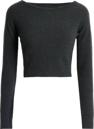 Canessa STRICKWAREN - Pullover auf YOOX.COM