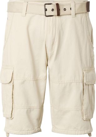INDICODE JEANS Shorts INMonsun