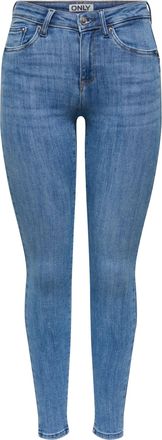 Only Jeans ONLPOWER