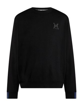 John Richmond TOPS - Sweatshirts auf YOOX.COM