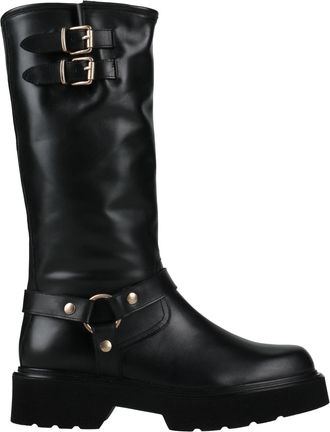 Fratelli Karida SCHUHE - Stiefel auf YOOX.COM