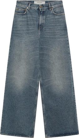 Golden Goose Femme, Jeans, Bleu, Taille: W27 Jeans