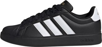 adidas Sneaker Streettalk
