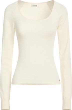 ottod'Ame STRICKWAREN - Pullover auf YOOX.COM