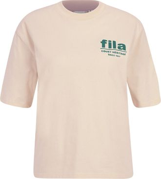 Fila Shirt LINYI