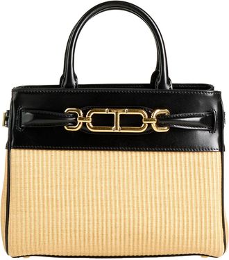 Tom Ford TASCHEN - Handtaschen auf YOOX.COM