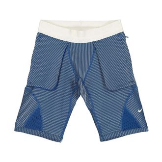 Nike Herren, Sport, Blau, XLGr&ouml;&szlig;e