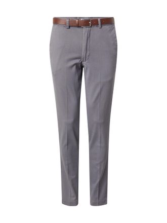 Jack & Jones Hose JPSTMARCO FRANCO