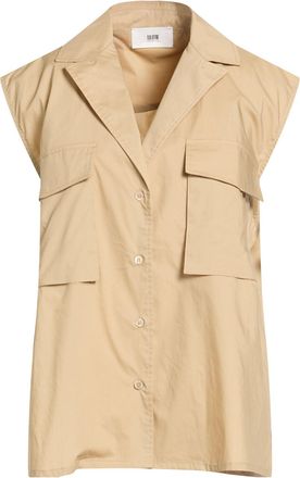 SOLOTRE TOPS - Hemden auf YOOX.COM