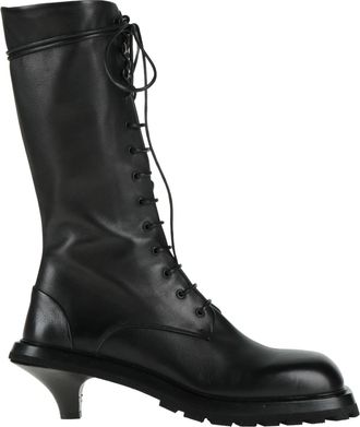 Mars&egrave;ll SCHUHE - Stiefel auf YOOX.COM