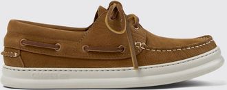 Camper Mokassins CAMPER Herren Farbe Braun