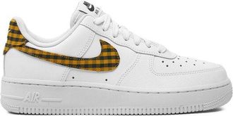 Nike Sneakers Air Force 1 07 Ess Trend DZ2784 102 Weiß