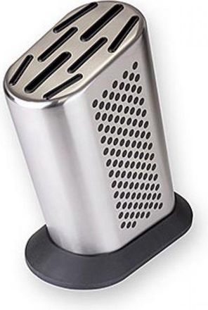 Global Messerblock 8 Messer MART. G888D