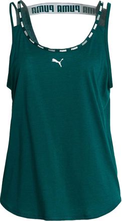Puma STRONG TRI-BLEND TANK