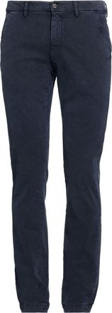 Mason's HOSEN & R&Ouml;CKE - Hosen auf YOOX.COM