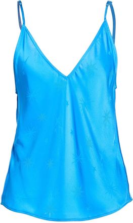 Forte_Forte TOPS - Tops auf YOOX.COM