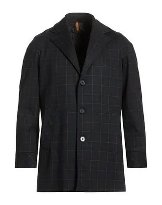 Gabardine MANTEAUX - Vestes et blousons sur YOOX.COM