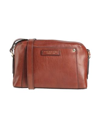 The Bridge TASCHEN - Umh&auml;ngetasche auf YOOX.COM