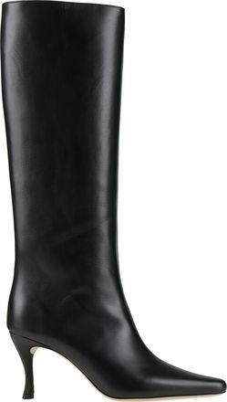 by FAR SCHUHE - Stiefel auf YOOX.COM