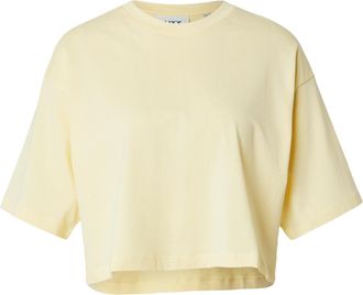 Jack & Jones T-Shirt JXANDREA