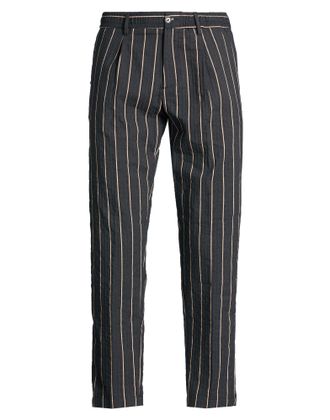 White Sand HOSEN & R&Ouml;CKE - Hosen auf YOOX.COM