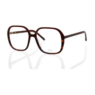 Kaleos unisex, Accessories, Braun, ONE SIZEGr&ouml;&szlig;e