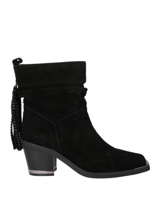 Alma En Pena SCHUHE - Stiefeletten auf YOOX.COM