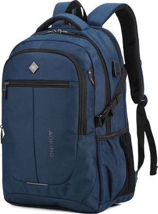 Aoking Rucksack