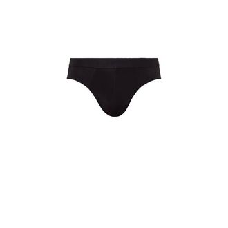 Hanro Slip uni