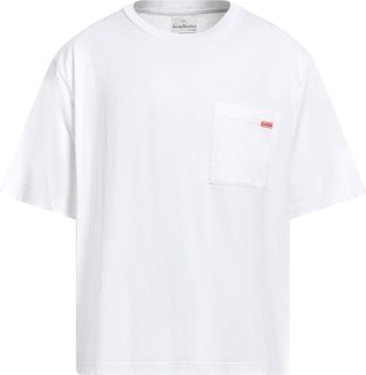 Acne Studios TOPS - T-shirts auf YOOX.COM
