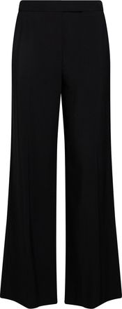 Proenza Schouler HOSEN & R&Ouml;CKE - Hosen auf YOOX.COM