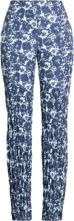 Kenzo HOSEN & R&Ouml;CKE - Hosen auf YOOX.COM