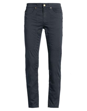 Jeckerson HOSEN & R&Ouml;CKE - Hosen auf YOOX.COM