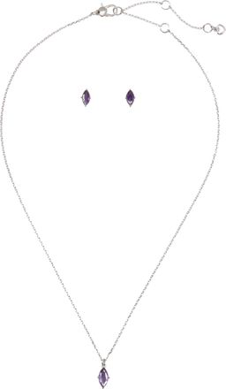 Kate Spade New York Signatur