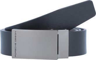 Porsche Design G&uuml;rtel