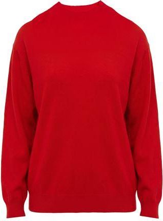 Vicolo MAILLE - Pullover sur YOOX.COM