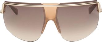 Max Mara MM0050
