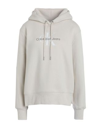 Calvin Klein TOPS - Sweatshirts auf YOOX.COM