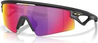Oakley Sphaera Strike - Sportbrillen