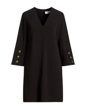 Nenette ROBES - Robes courtes sur YOOX.COM
