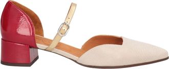 Chie Mihara SCHUHE - Pumps auf YOOX.COM