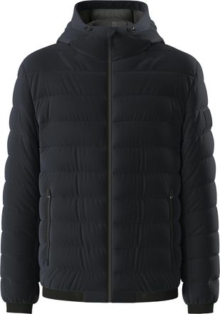 Joop &Uuml;bergangsjacke