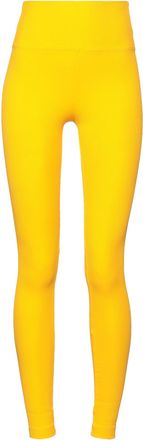 Koral HOSEN & RÖCKE - Leggings auf YOOX.COM