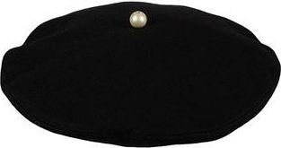Dior ACCESSOIRES - Chapeaux sur YOOX.COM