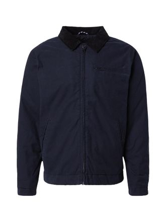 Vintage Industries Jacke Osker